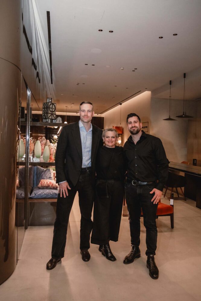 News - Elton Group