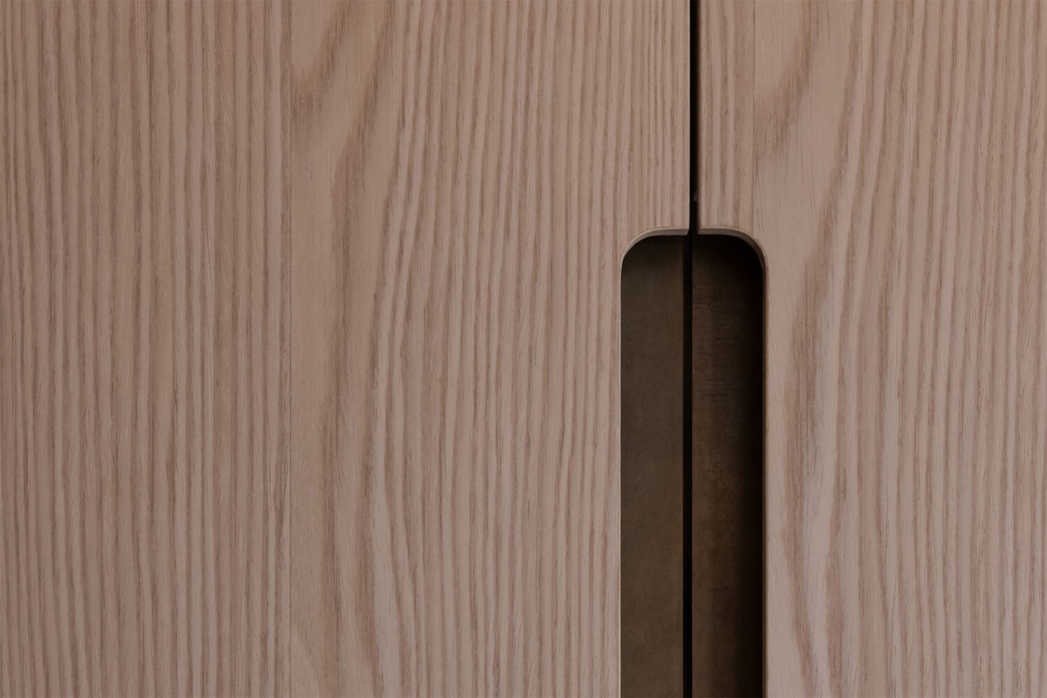 Casa Graziano is a study in collaborative craft | Elton Group